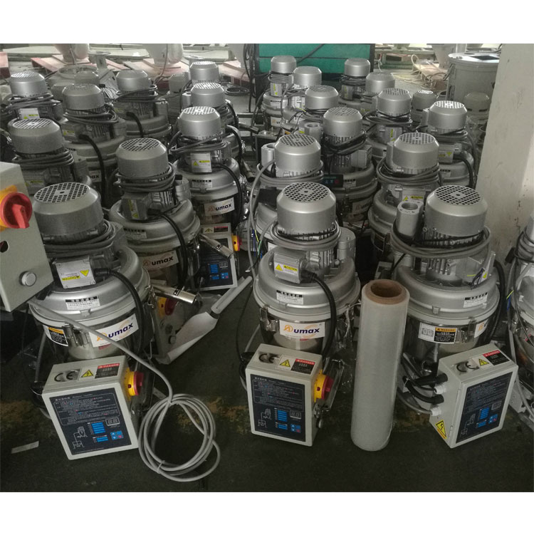 Self-contained Vacuum Autoloader, Vacuum Autoloader Suppliers