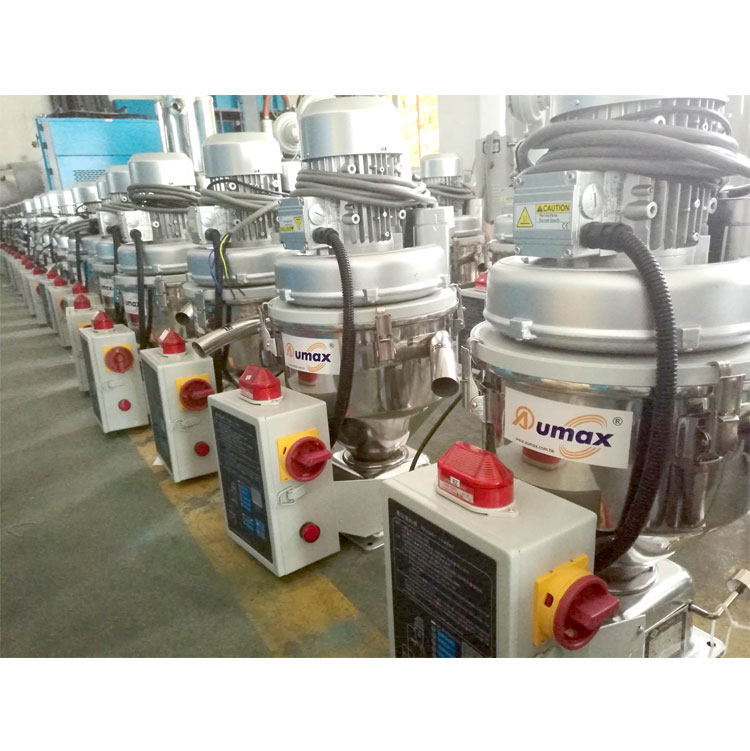 Self-contained Vacuum Autoloader, Vacuum Autoloader Suppliers