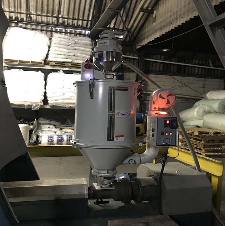 Self-contained Vacuum Autoloader, Vacuum Autoloader Suppliers