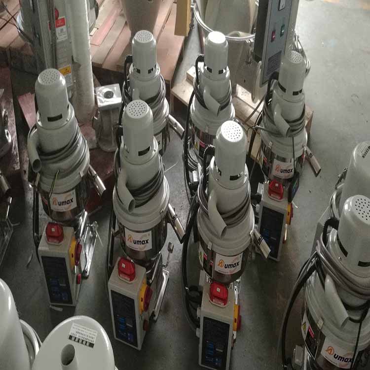 Self-contained Vacuum Autoloader, Vacuum Autoloader Suppliers