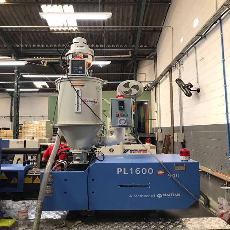 Self-contained Vacuum Autoloader, Vacuum Autoloader Suppliers